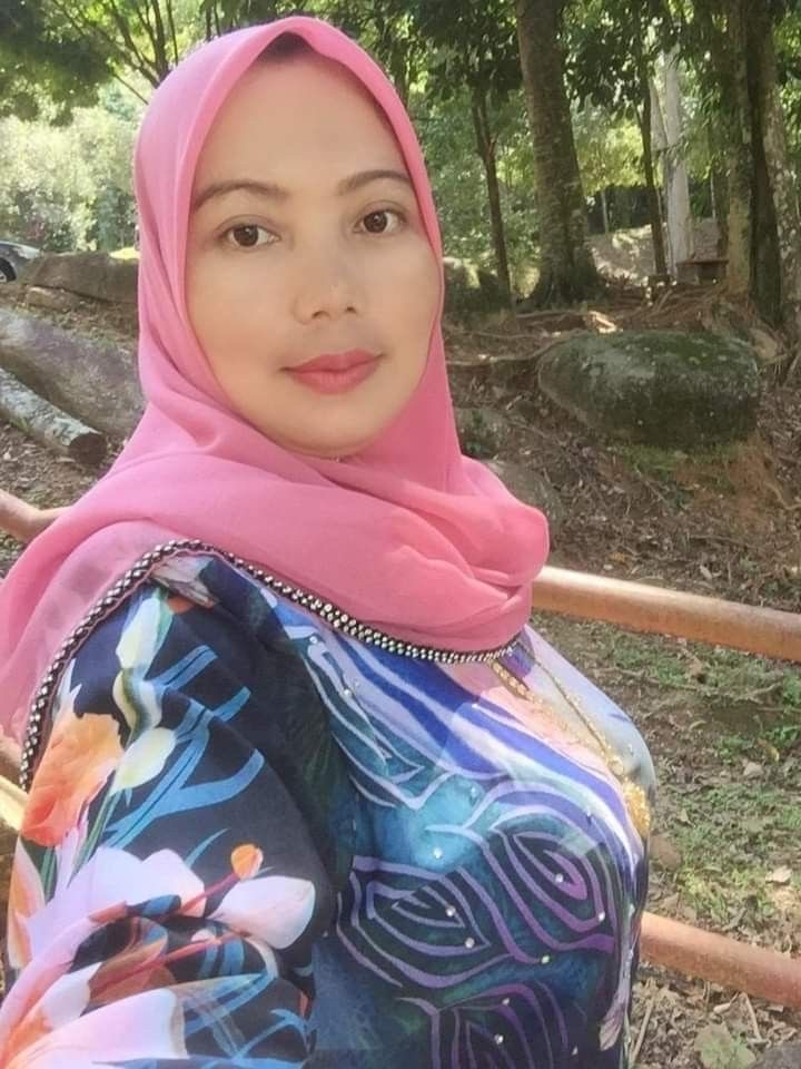 IMG-0115 hosted at ImgBB — ImgBB