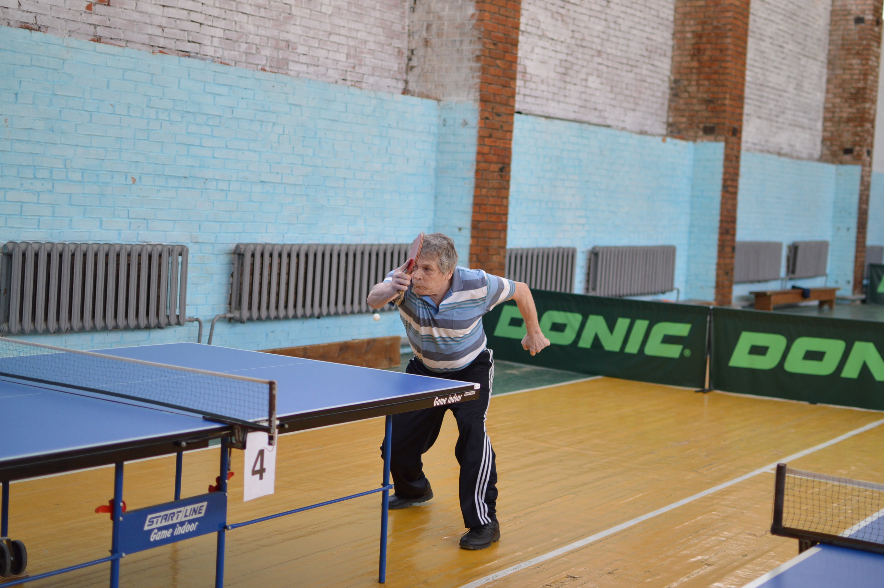 DSC-0016 hosted at ImgBB — ImgBB