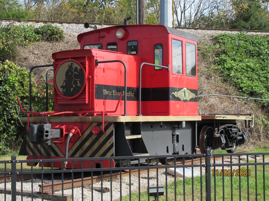 IMG-0327 hosted at ImgBB — ImgBB