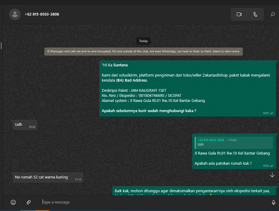 yg7-LOd6-PQc-WLw2za-Ge-Eh-AA hosted at ImgBB — ImgBB