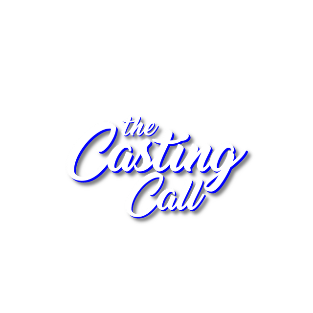The-Casting-Call-IG-Post-Words hosted at ImgBB — ImgBB