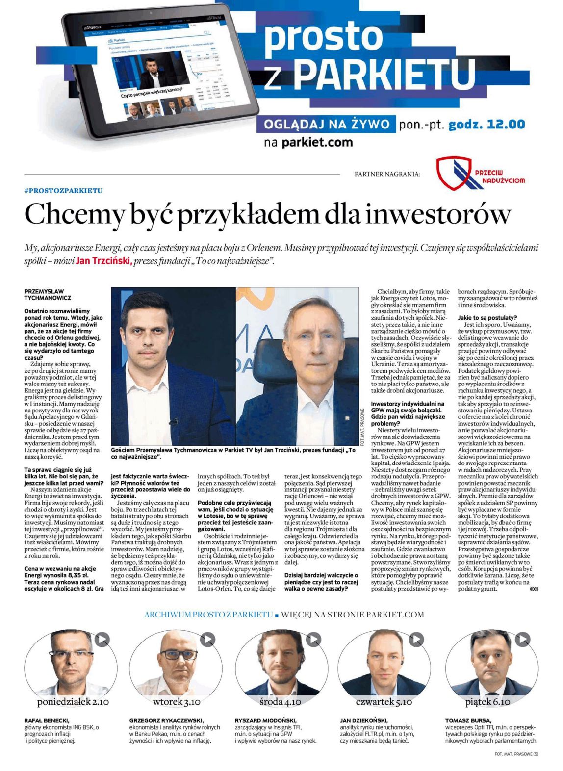 20231009-PARKIET-CHCEMY-BYC-PRZYKLADE-6367867852-CF5-FC hosted at ImgBB — ImgBB