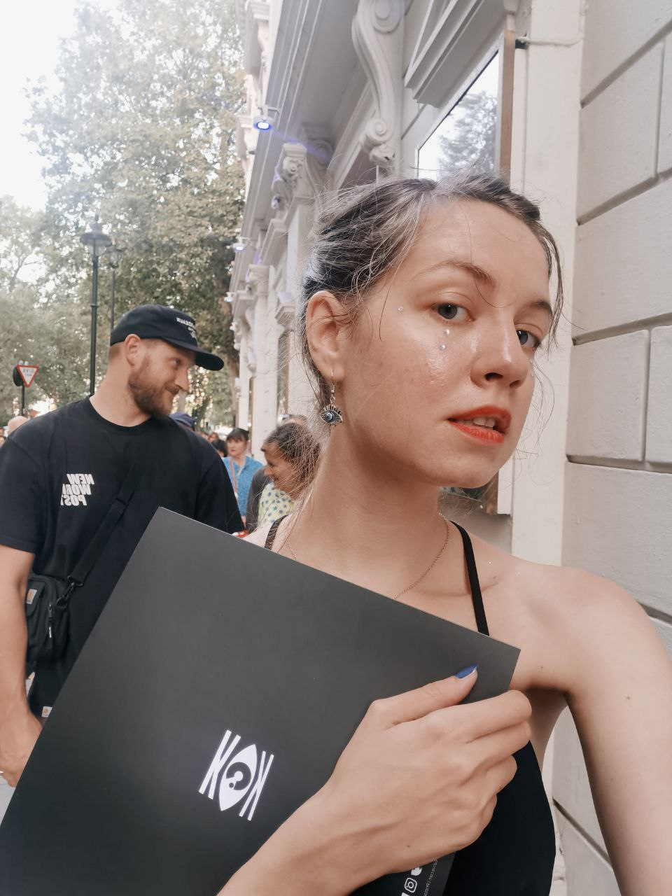 image hosted at ImgBB — ImgBB