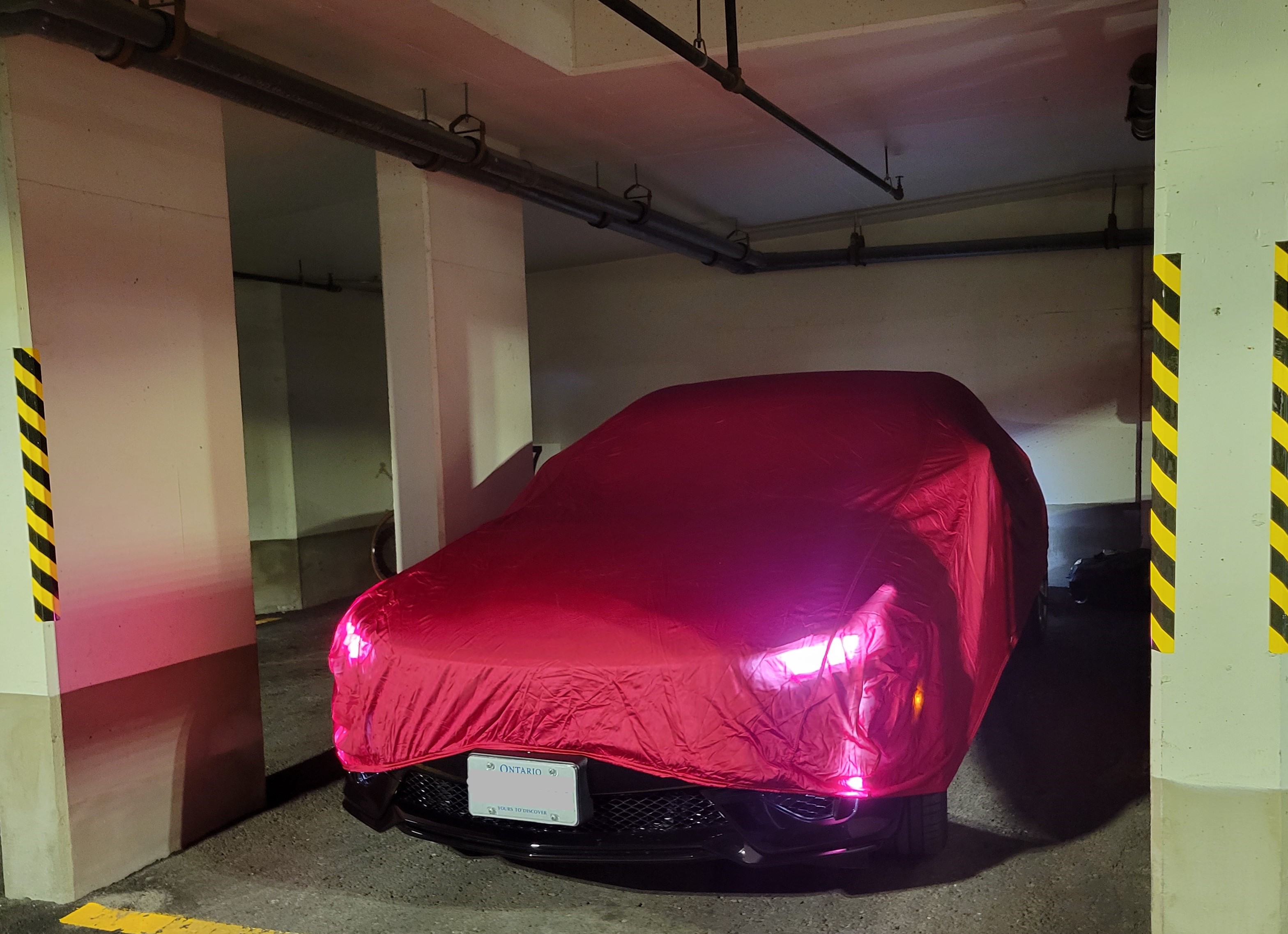 The CT5-V pictures thread | Cadillac Owners Forum