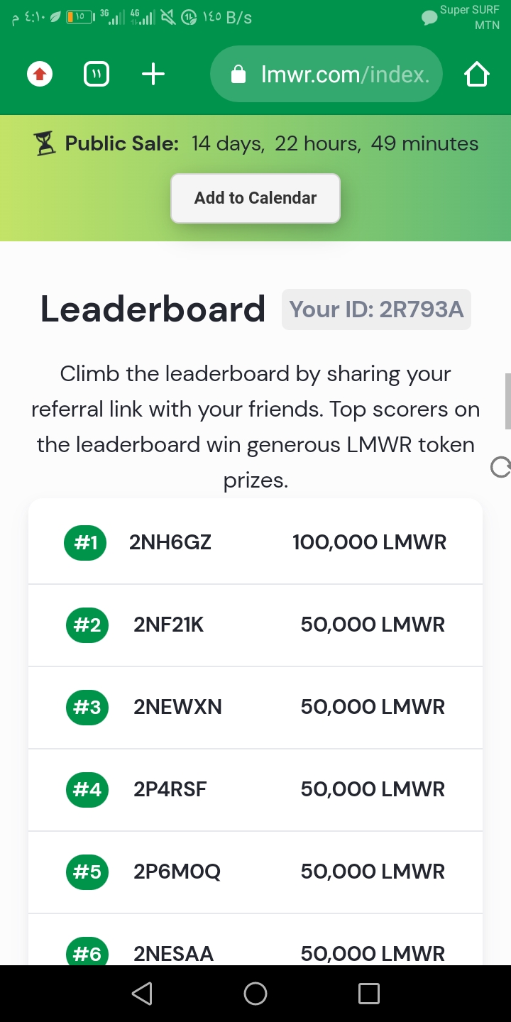 Screenshot-20230417-161044 hosted at ImgBB — ImgBB