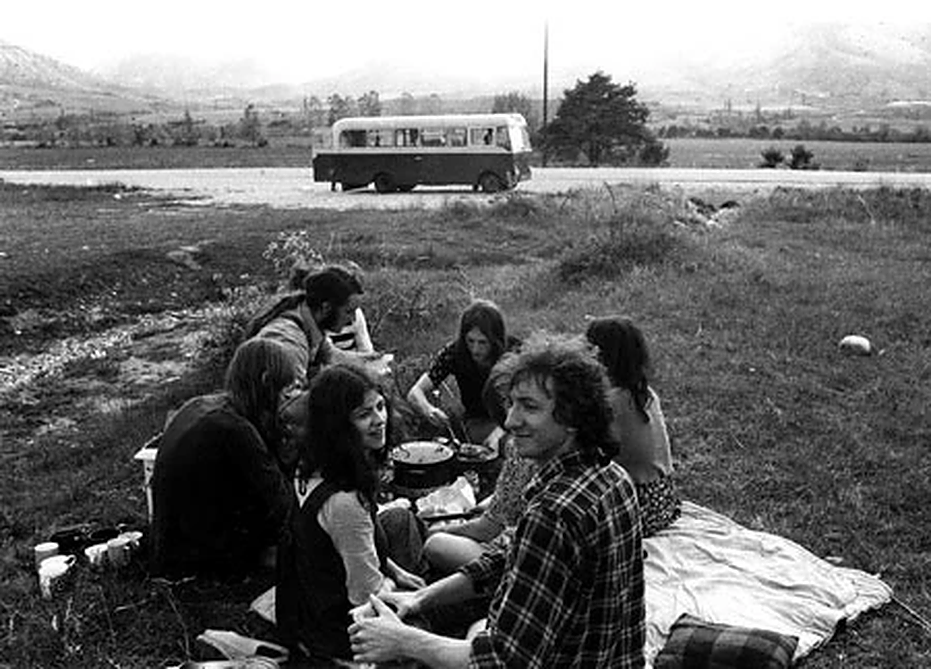 The Henry Cow Legend 50th Anniversary: A True Milestone of the ...