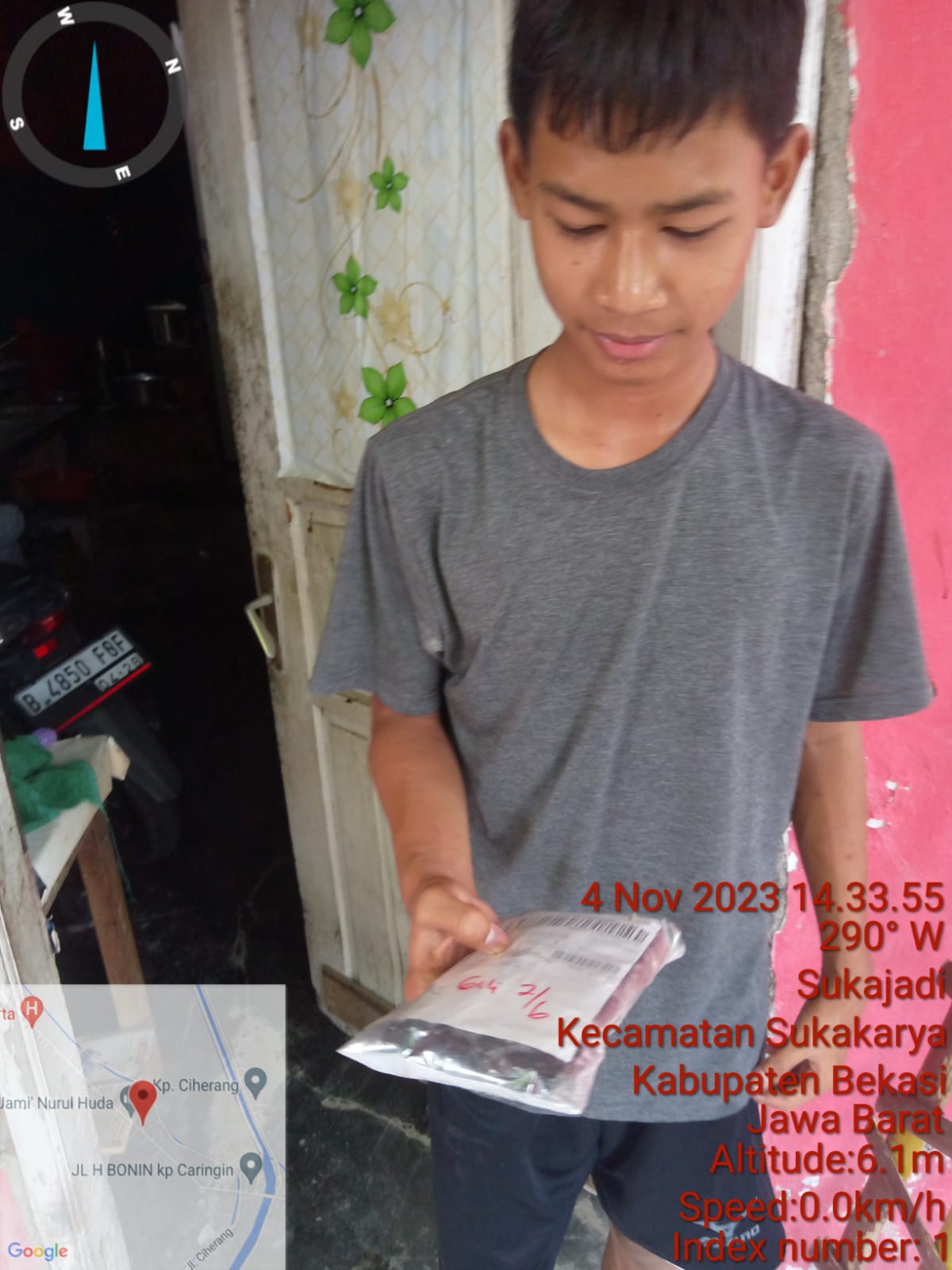 Whats-App-Image-2023-12-05-at-09-17-10-1 hosted at ImgBB — ImgBB