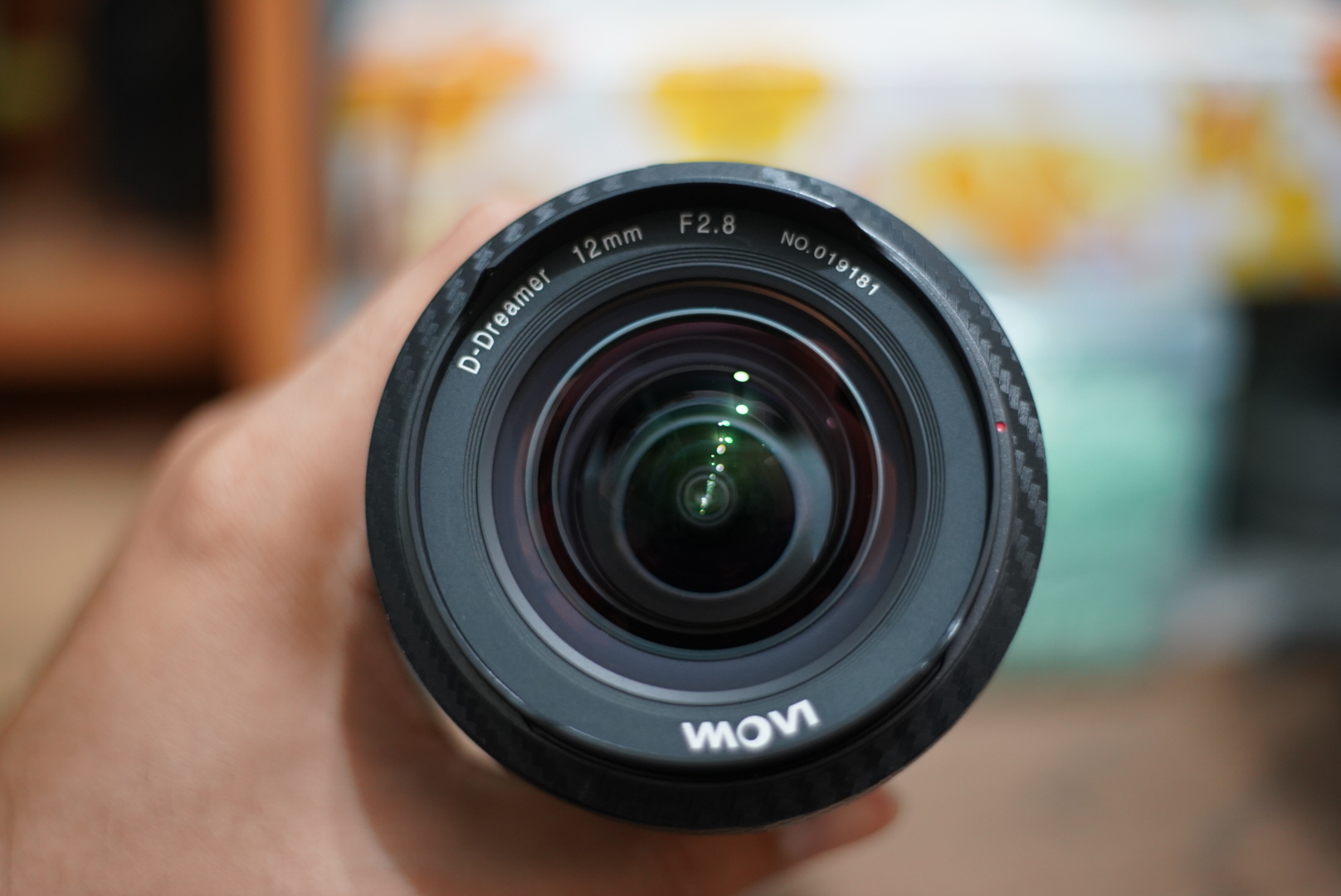 9848-BD5-F-C5-FB-4-C3-F-A11-D-C89-D724-CBA8-B hosted at ImgBB — ImgBB