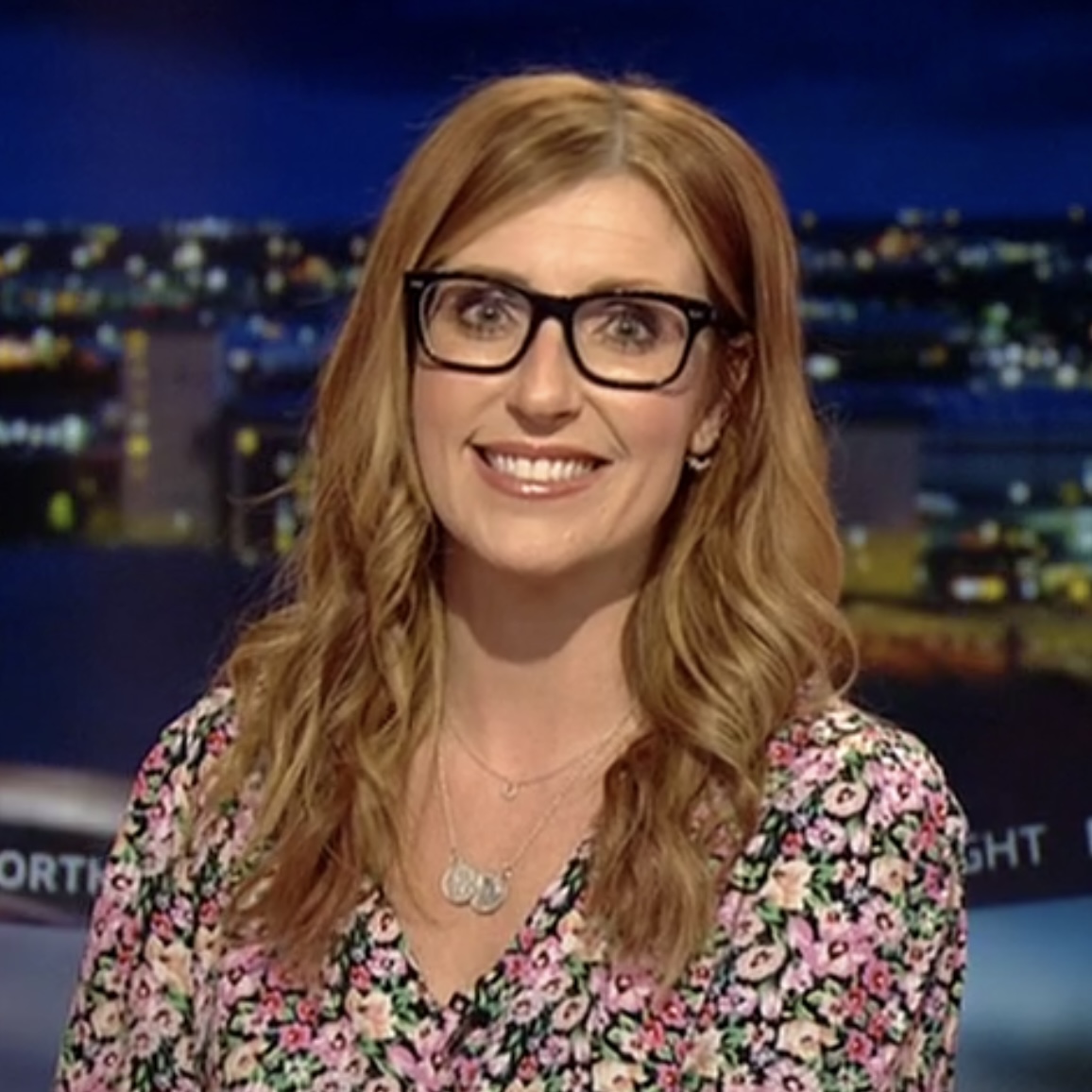 862-D636-F-E2-CA-4-D44-A9-E5-45-E3784-C2-FC5 hosted at ImgBB — ImgBB