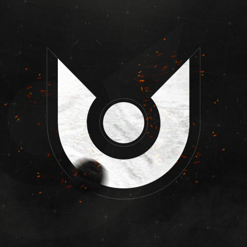 Unturned Server List - monitoring, TOP and ranking of servers