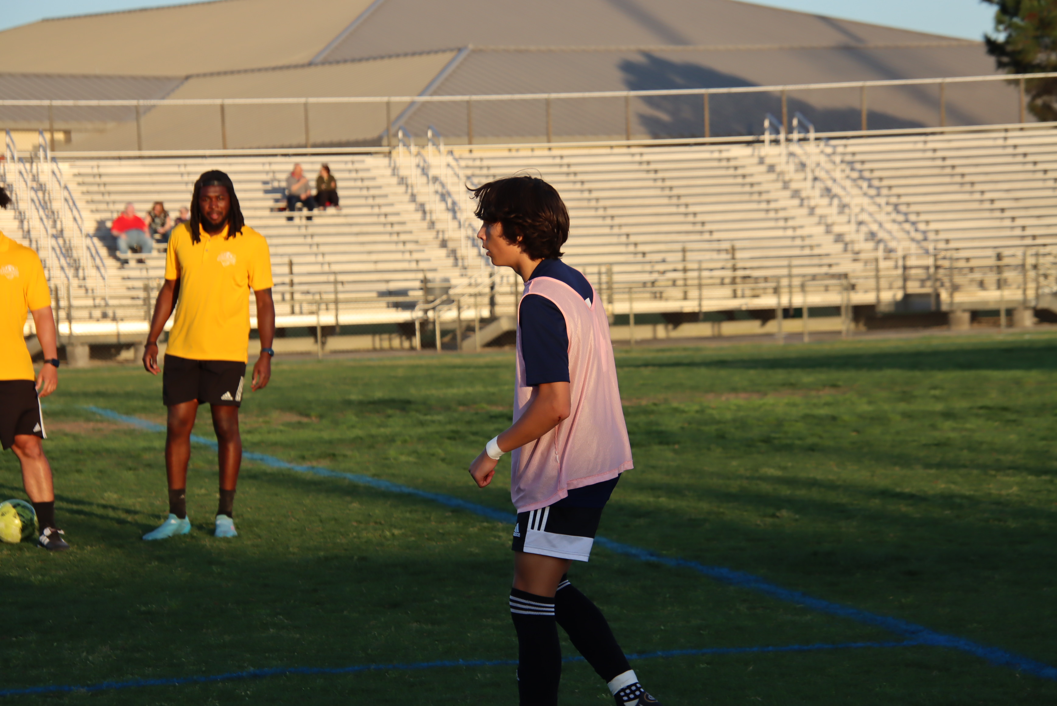 IMG-0227 hosted at ImgBB — ImgBB