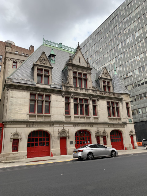 B02-D000-F-B2-EA-46-E5-AF70-7-F1-EA6-B64-DA0 hosted at ImgBB — ImgBB