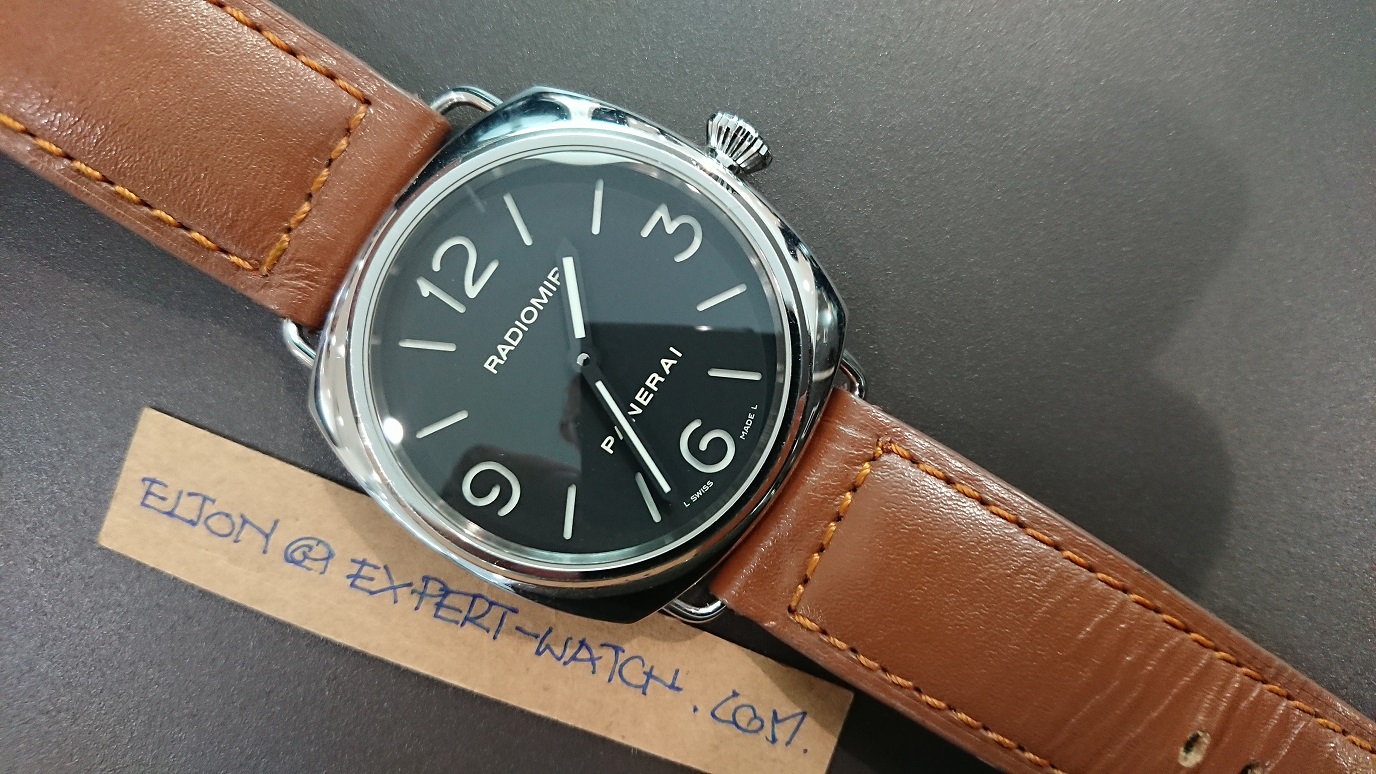 DSC-3806 hosted at ImgBB — ImgBB