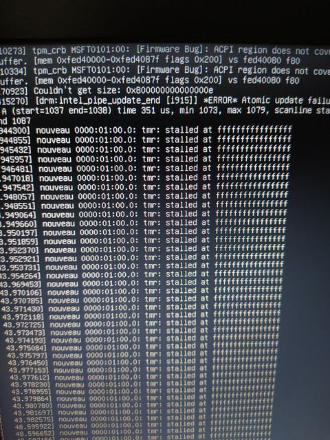 IMG-20200108-002700 hosted at ImgBB — ImgBB