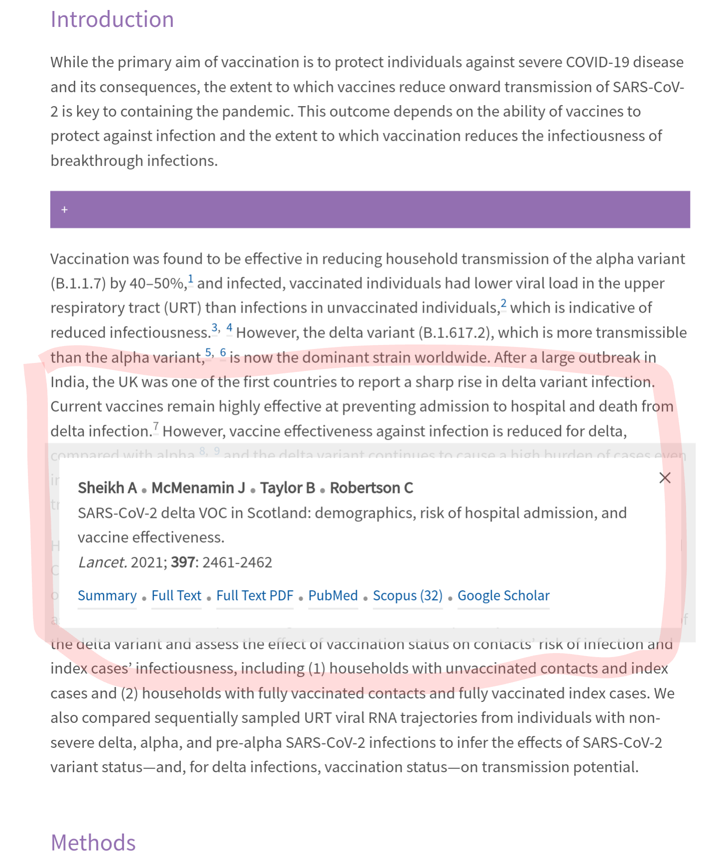 Screenshot-20211124-153258 hosted at ImgBB — ImgBB