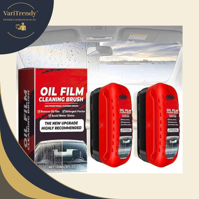 P-gina-28 hosted at ImgBB — ImgBB