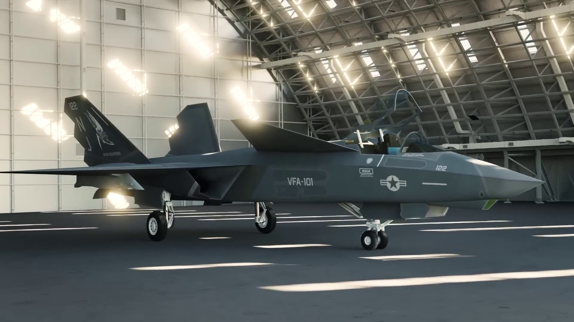 RMAF is looking at F22 Raptor