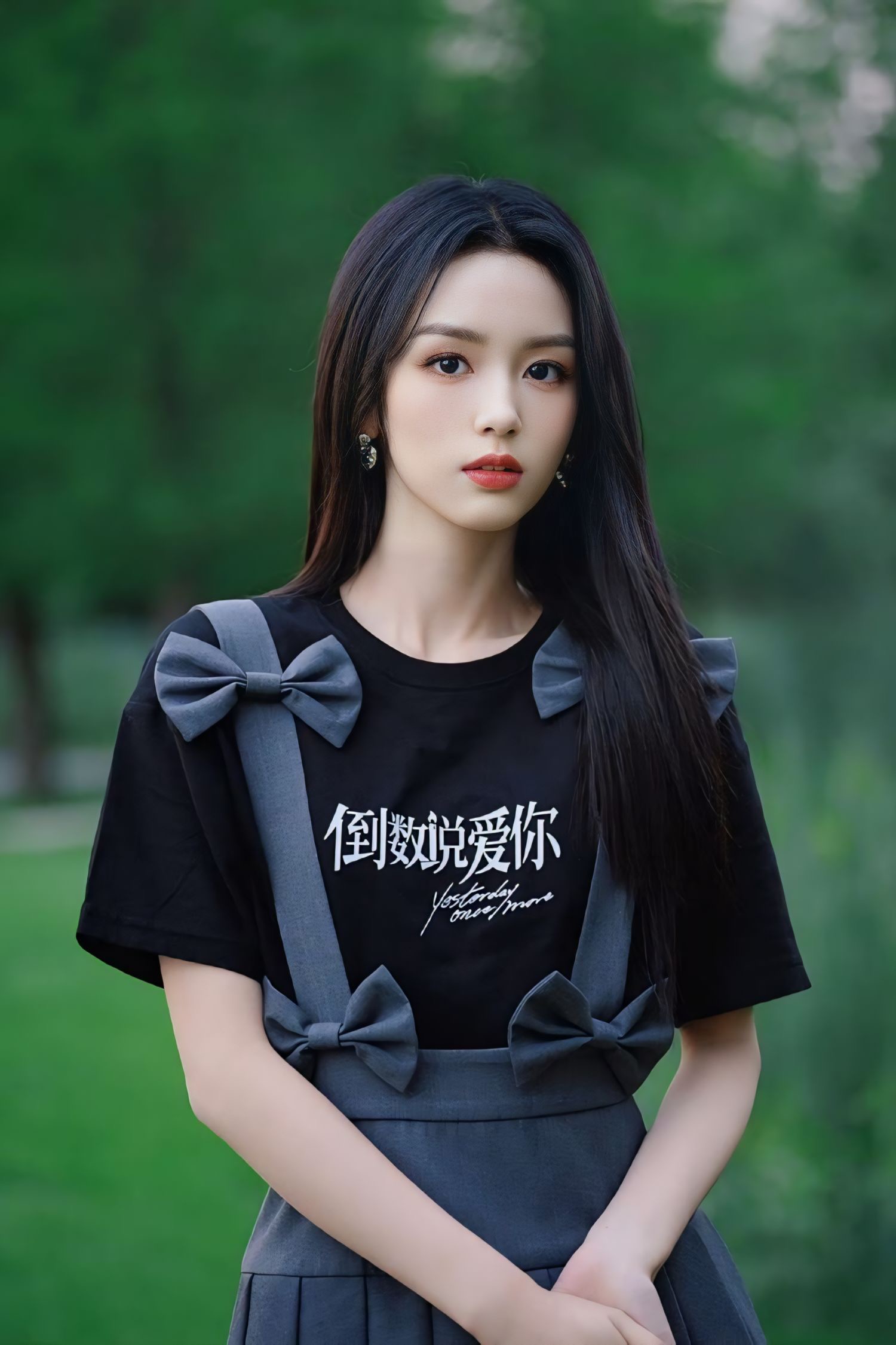 CB757-A20-E3-DE-463-E-8563-67-CBFE444-CA3 hosted at ImgBB — ImgBB