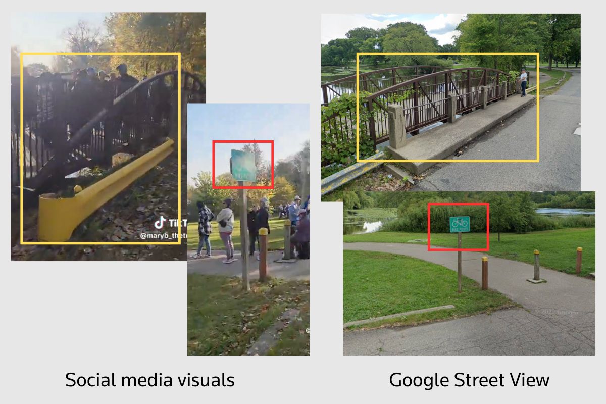 Geolocation-with-visual-verification-aids-3 hosted at ImgBB — ImgBB