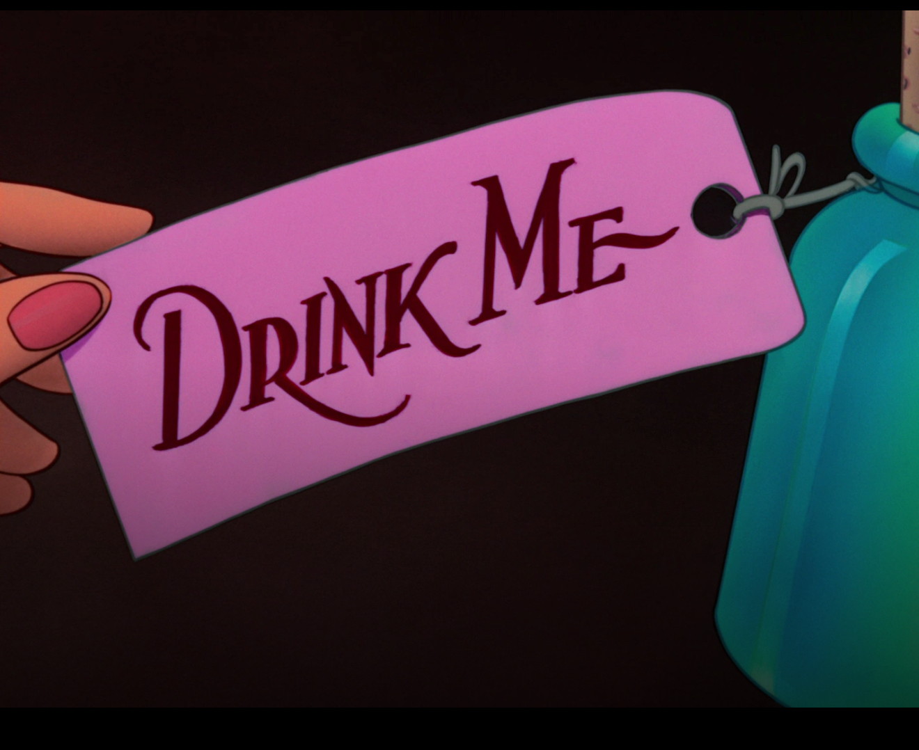 IMG-3473 hosted at ImgBB — ImgBB