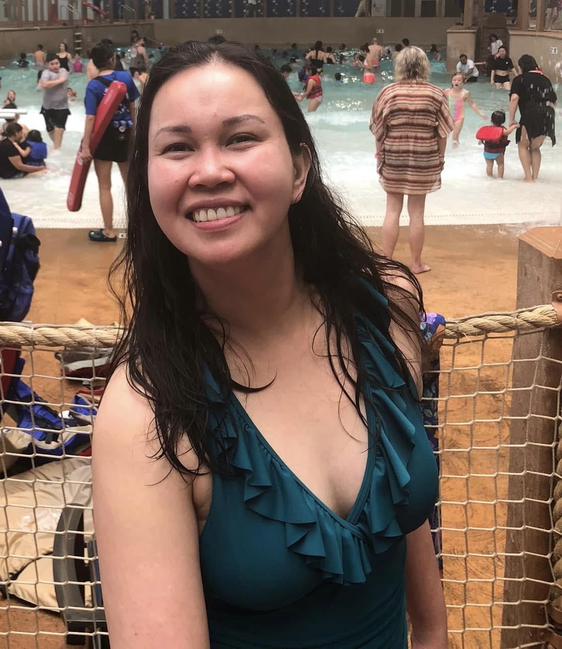 IMG-0818 hosted at ImgBB — ImgBB