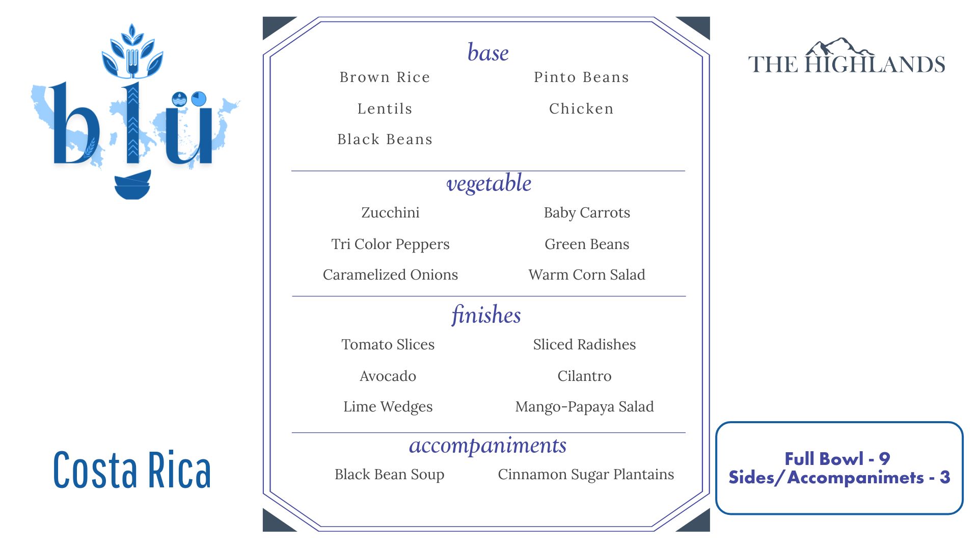blu-digital-menu hosted at ImgBB — ImgBB