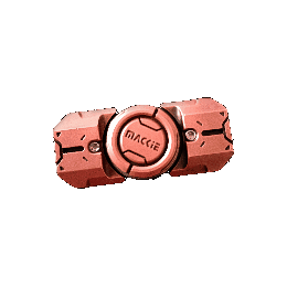 Mackie captain spinner : r/FidgetSpinners