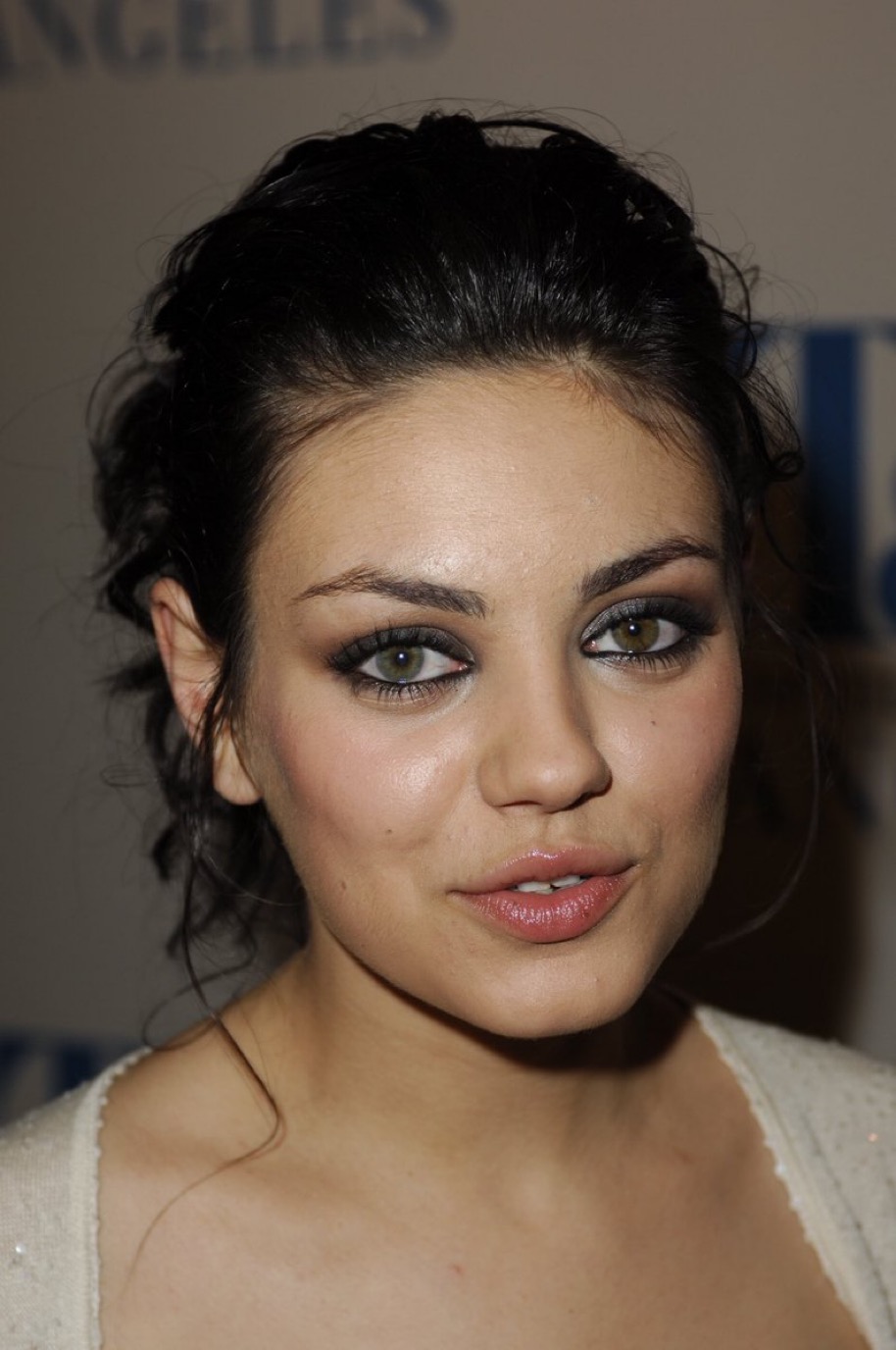 Mila Kunis Appreciation Thread - Page 23 - Blu-ray Forum