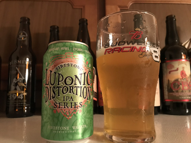 New Beer Sunday (Week 802) | Community | BeerAdvocate