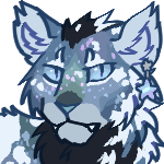 Felid's F2U CSS :|: Lioden