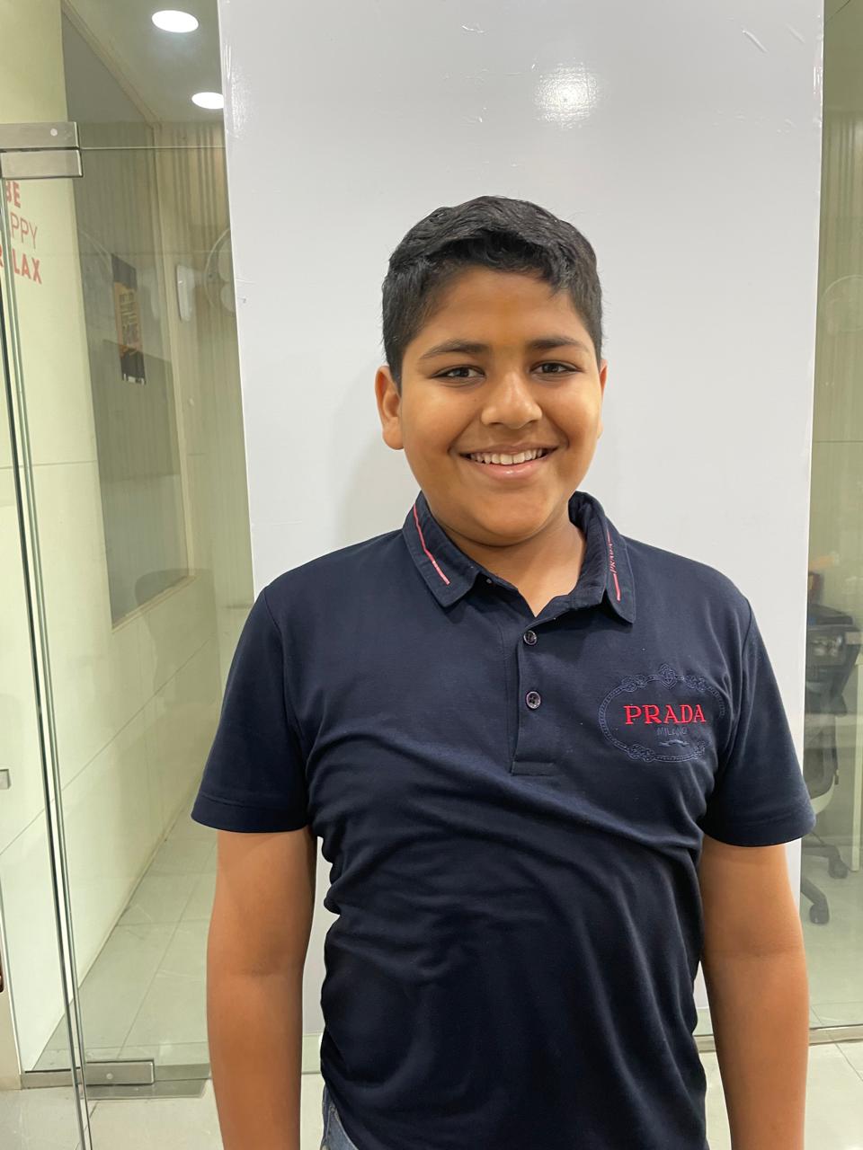 Whats-App-Image-2025-04-06-at-12-26-55 hosted at ImgBB — ImgBB