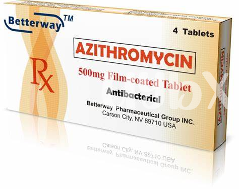 Buy Azithromycin No Insurance