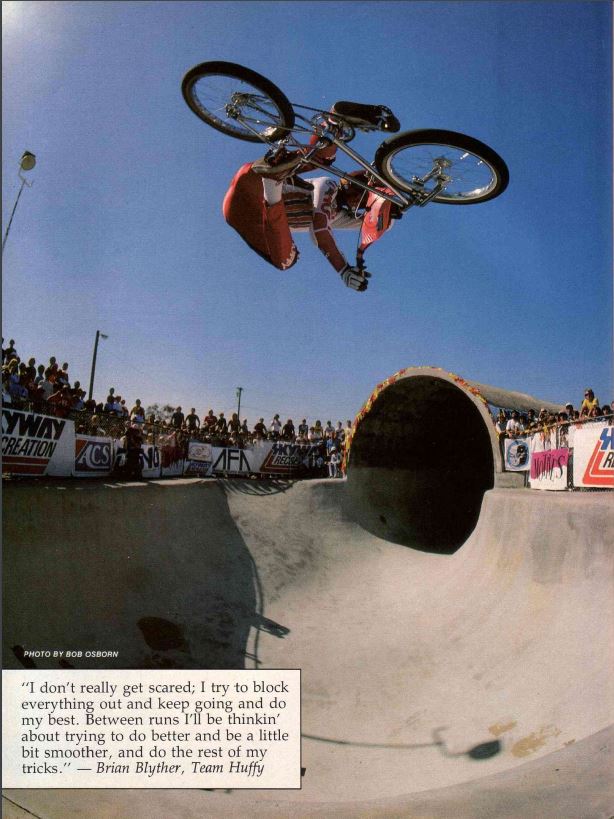 Greatest BMX Photos in History - BMXmuseum.com Forums
