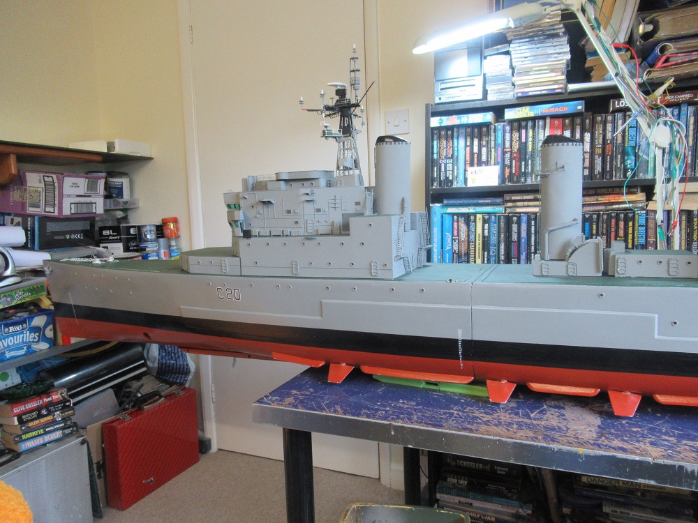 IMG-7334 hosted at ImgBB — ImgBB