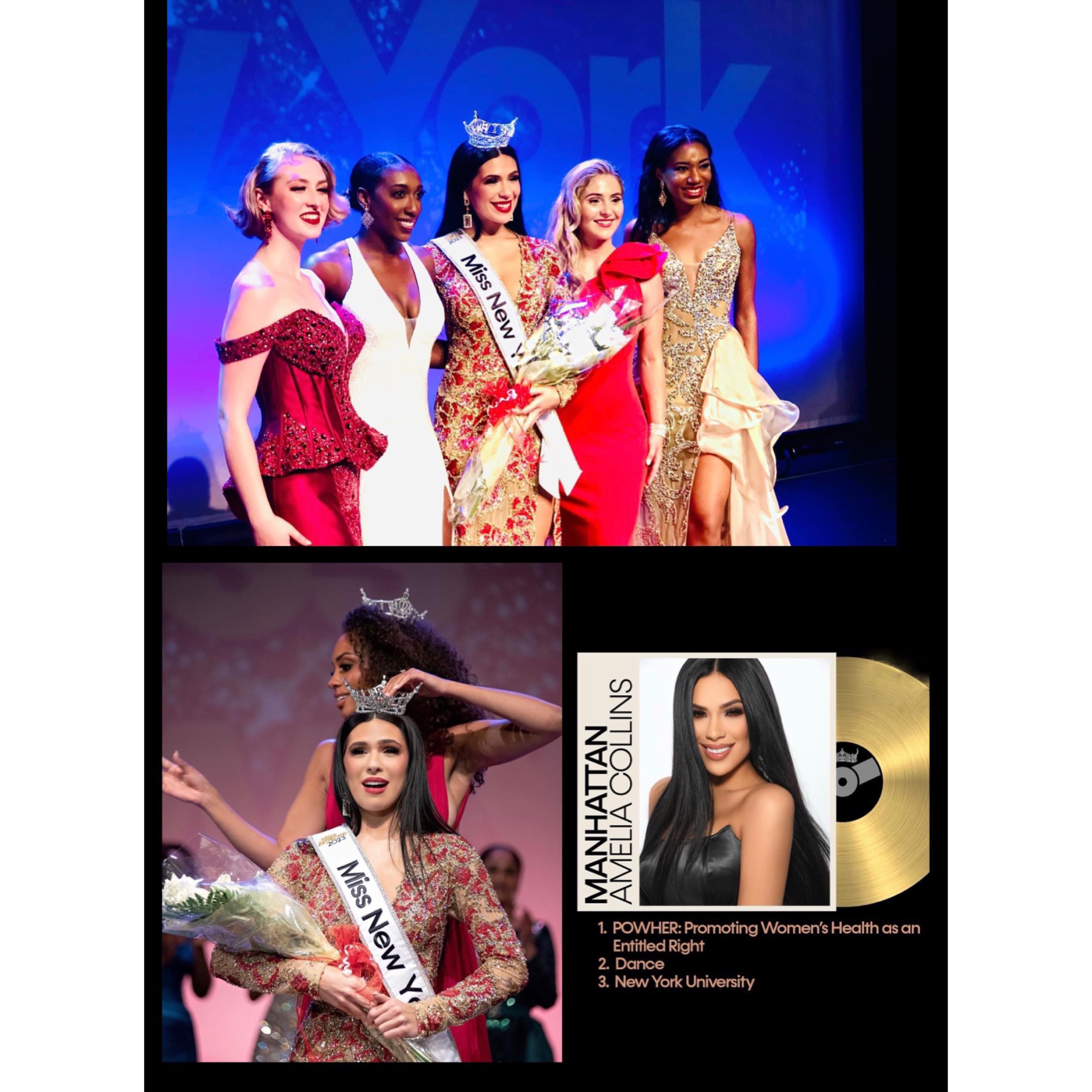 F338-ACD1-5-BF2-4184-B969-B44-FD6-E5-E626 hosted at ImgBB — ImgBB