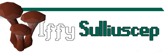 iffySulliuscep [80K WC EXP/HR], [AUTO EATS] [RANDOMIZED ANTIBAN] - Free ...
