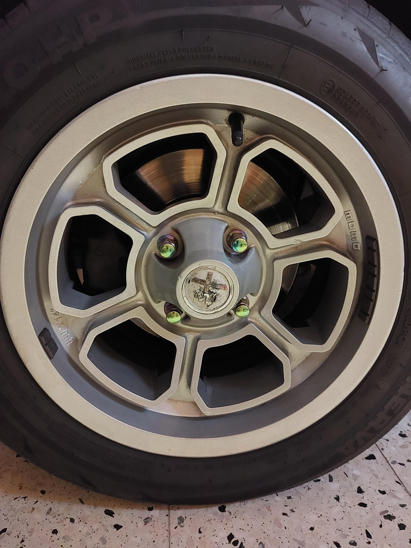 20231129-150329 hosted at ImgBB — ImgBB