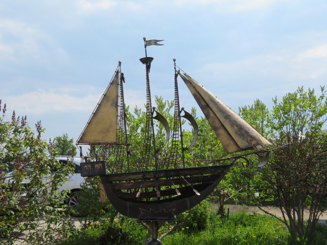 IMG-3142 hosted at ImgBB — ImgBB