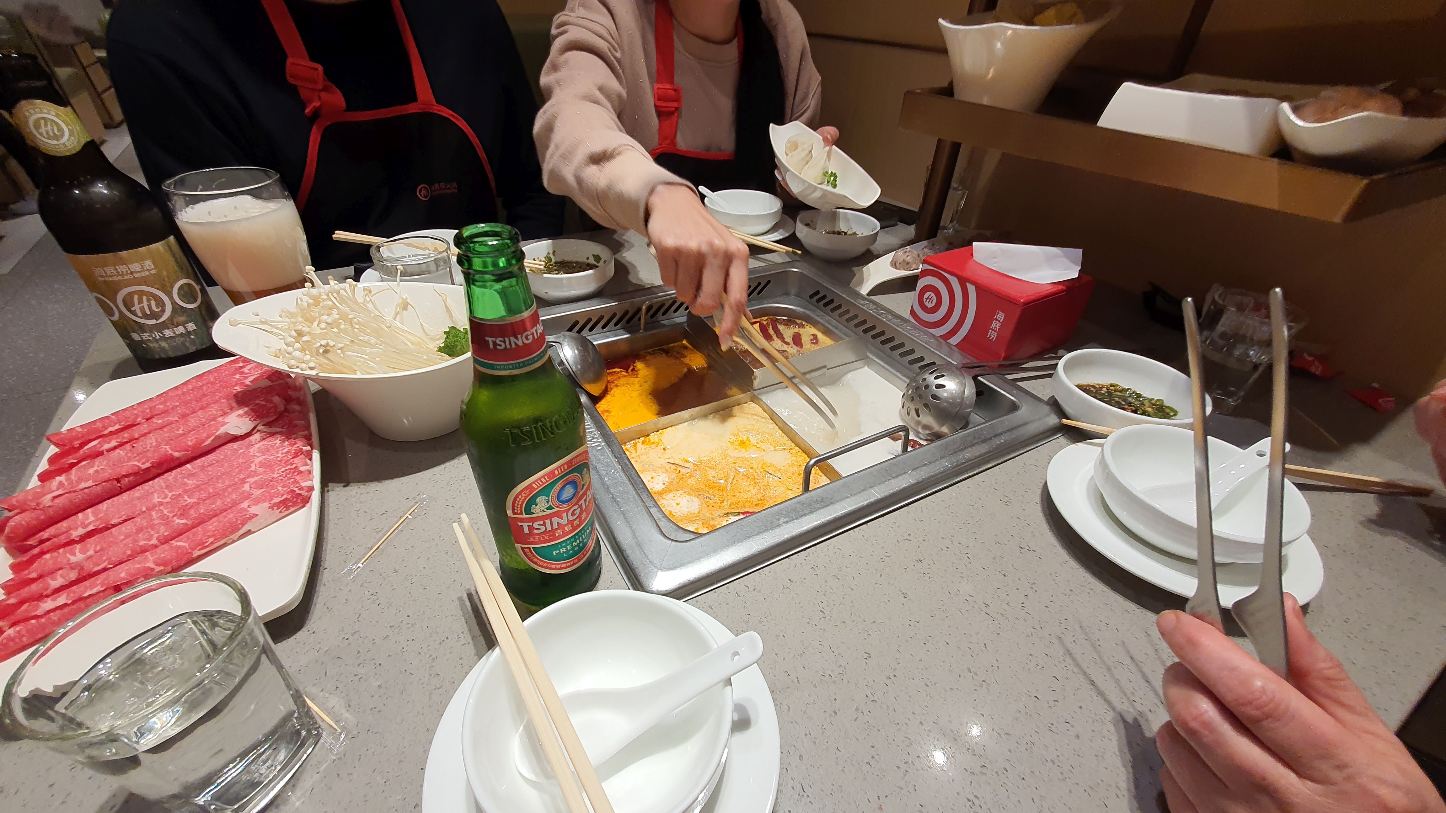 20220820-190342 hosted at ImgBB — ImgBB