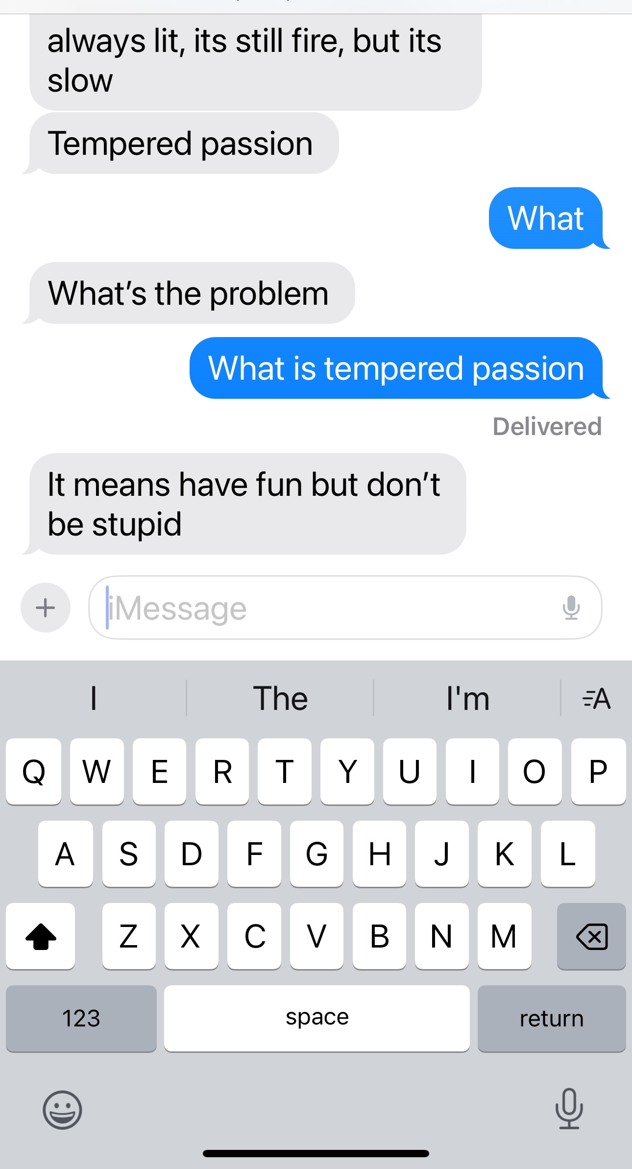 IMG-5187 hosted at ImgBB — ImgBB