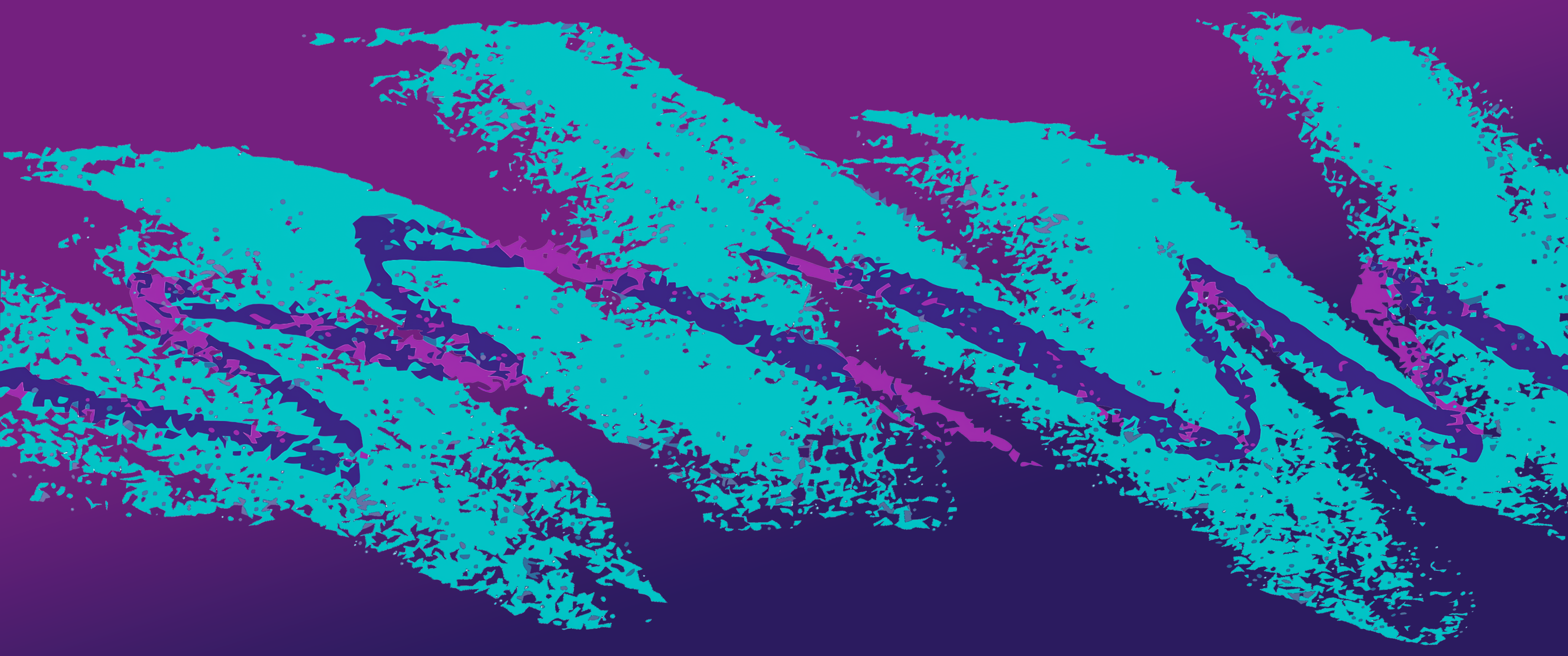Jazz [3440x1440] | MIC taking requests : r/WidescreenWallpaper