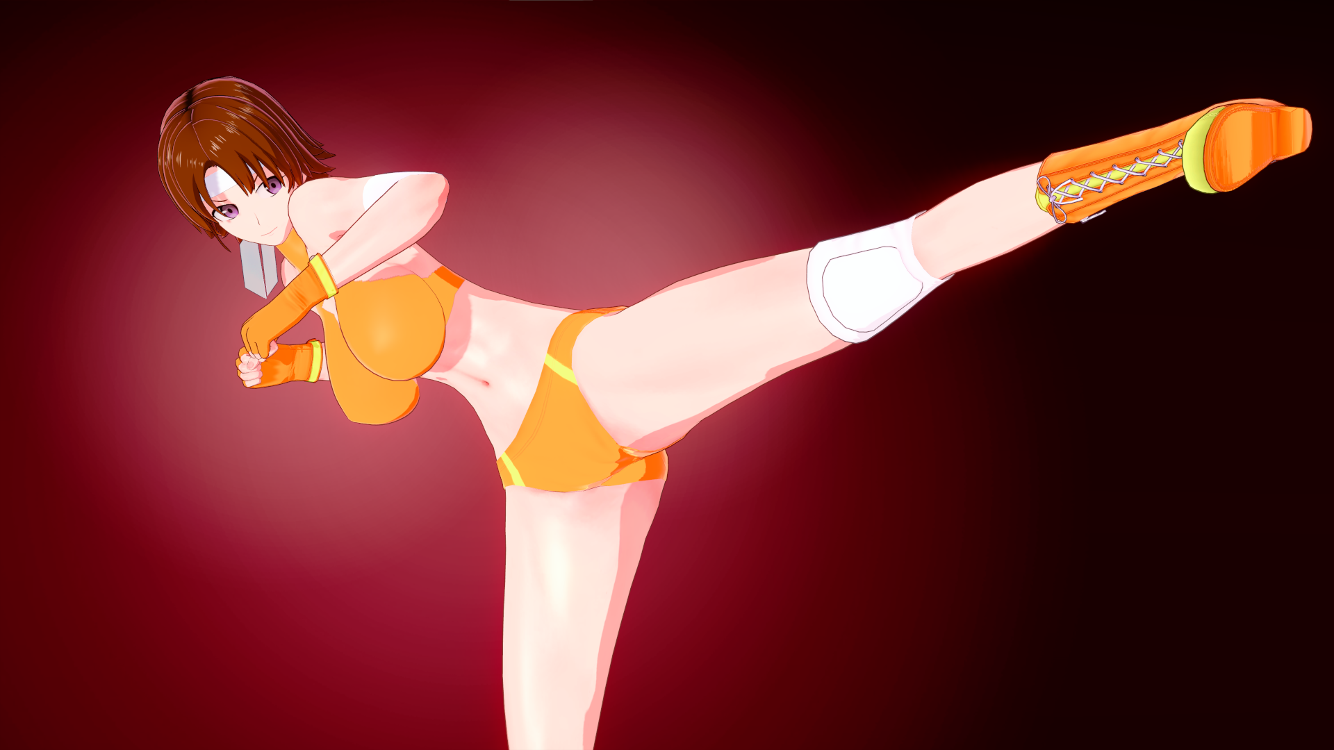 Chara-Studio-2024-03-09-23-12-26-Render hosted at ImgBB — ImgBB