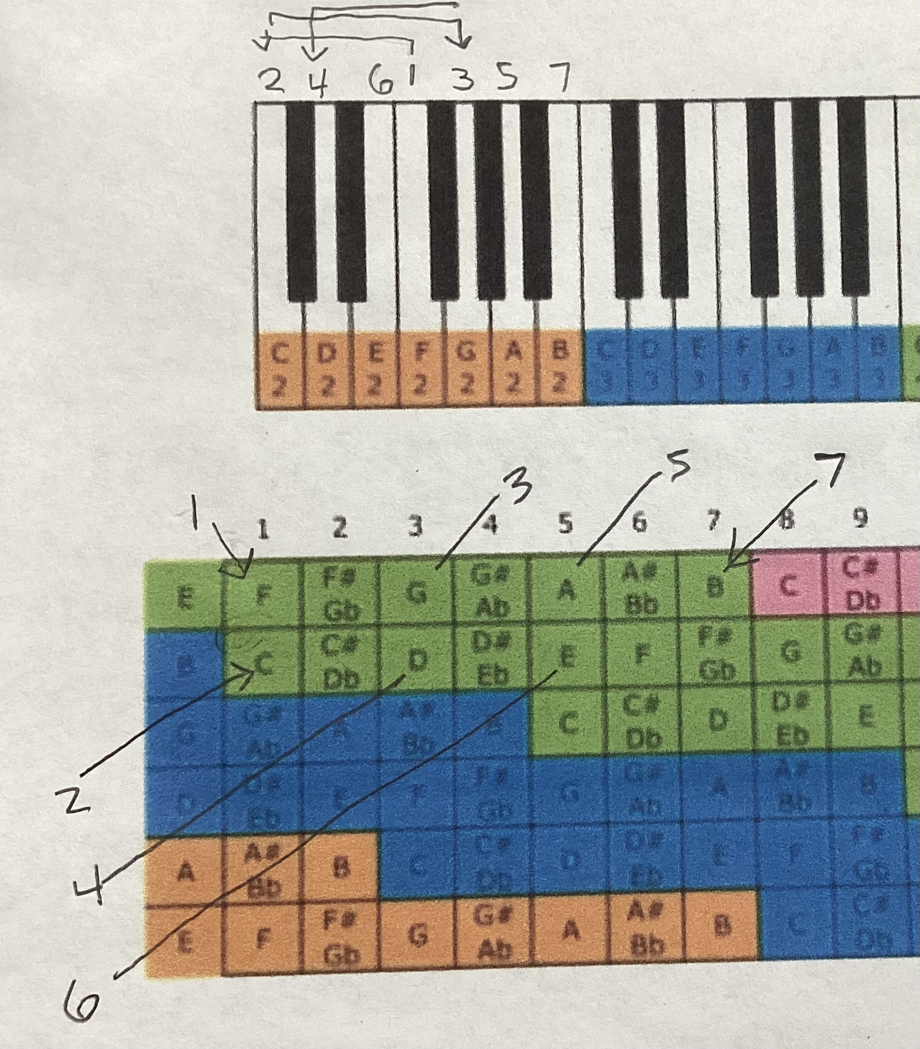 IMG-0813 hosted at ImgBB — ImgBB