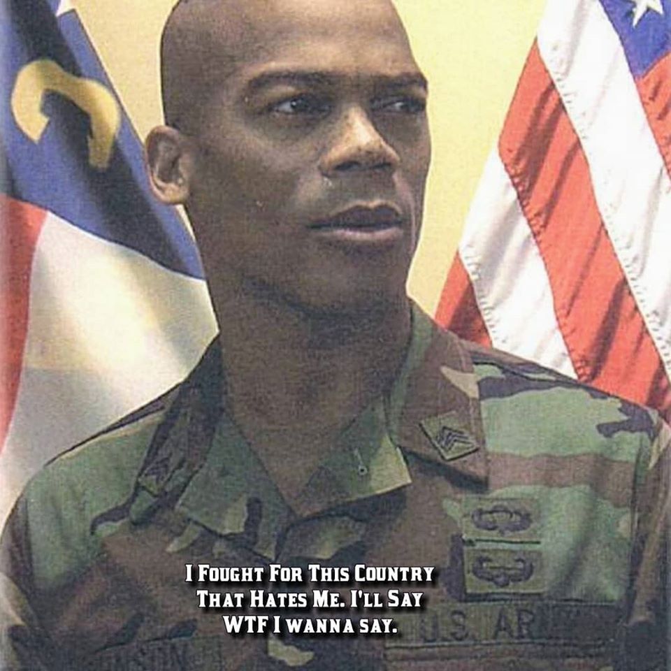 Sounds like Grand Master Jay is ready for the big boog..... > General ...