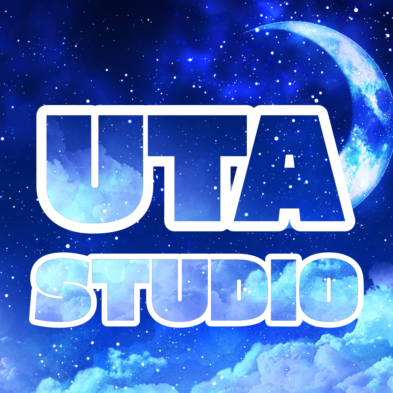 UTA-STUDIO hosted at ImgBB — ImgBB