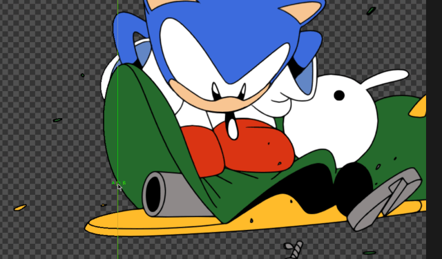 [BETA] Anti-Aliasing Algorithm for Animators using Fusion (like OLM ...