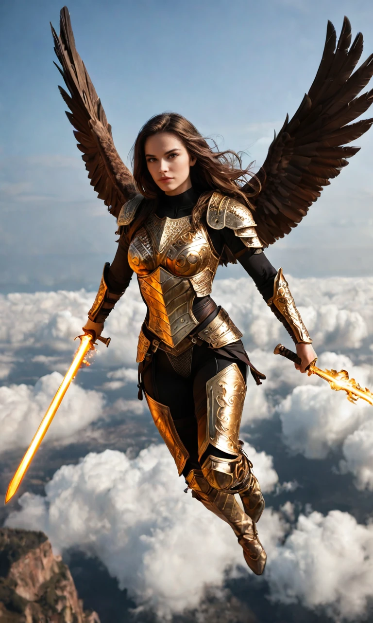 Maria, Valkyrie hosted at ImgBB — ImgBB