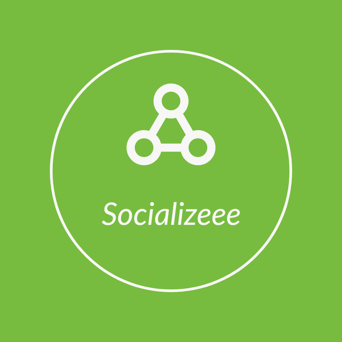 GitHub - AdkxKashyap/Socialize-API: A Social-Media platform API