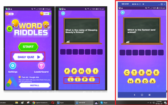 xdxdxd hosted at ImgBB — ImgBB