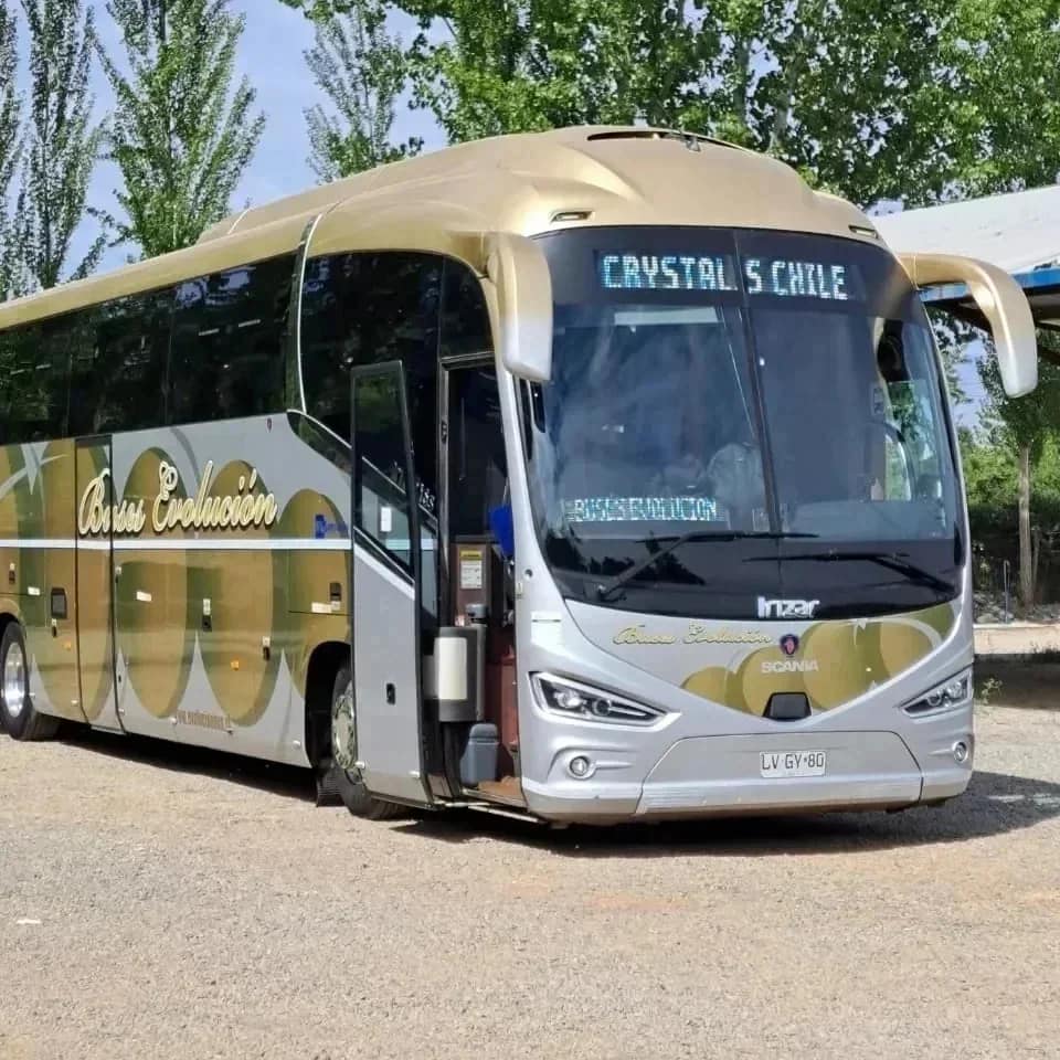 IRIZAR hosted at ImgBB — ImgBB